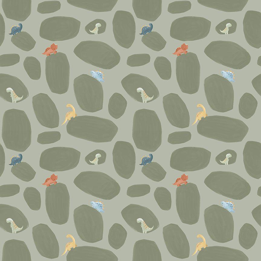 Dear Stella I Dig You Dino Skin MEADOW STELLA-D2742 – Friends and Co ...
