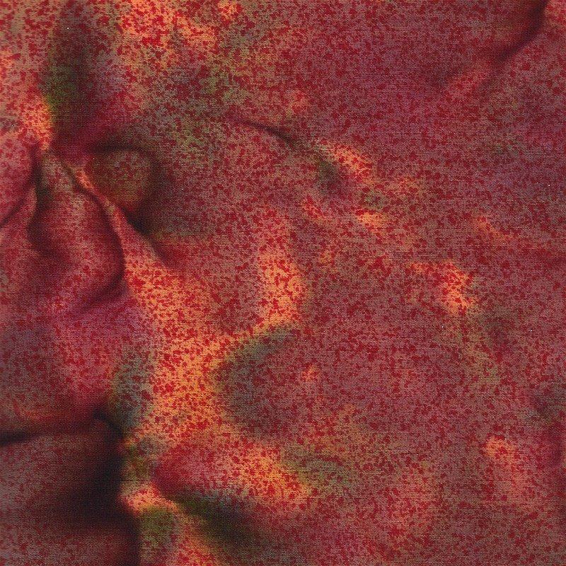 Hoffman Fabrics Mottle Autumn 841-66 – Friends and Co. Quilt Shop