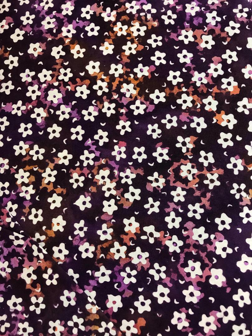 Parkside Fabrics Batiks by Mirah Dargon Fruit DF-15 – Friends and Co ...