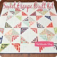 Moda Smitten Kit KIT55170 – Friends and Co. Quilt Shop
