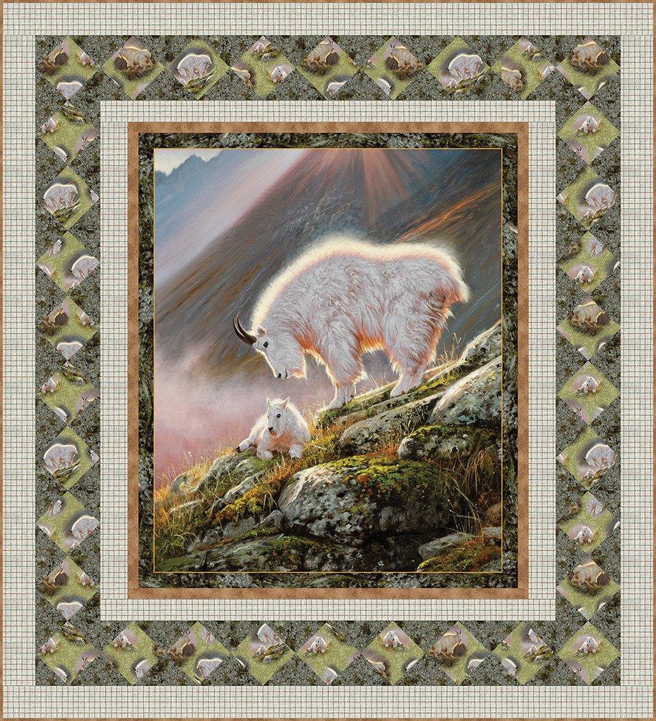 Kits – Page 3 – Friends and Co. Quilt Shop