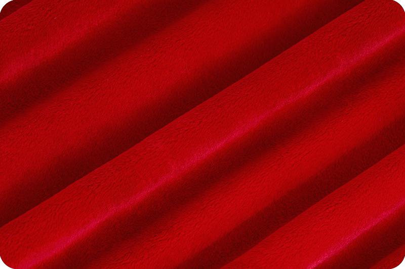 Shannon Cuddle Scarlet Extra Wide 90" C390 SCARLET – Friends and Co ...